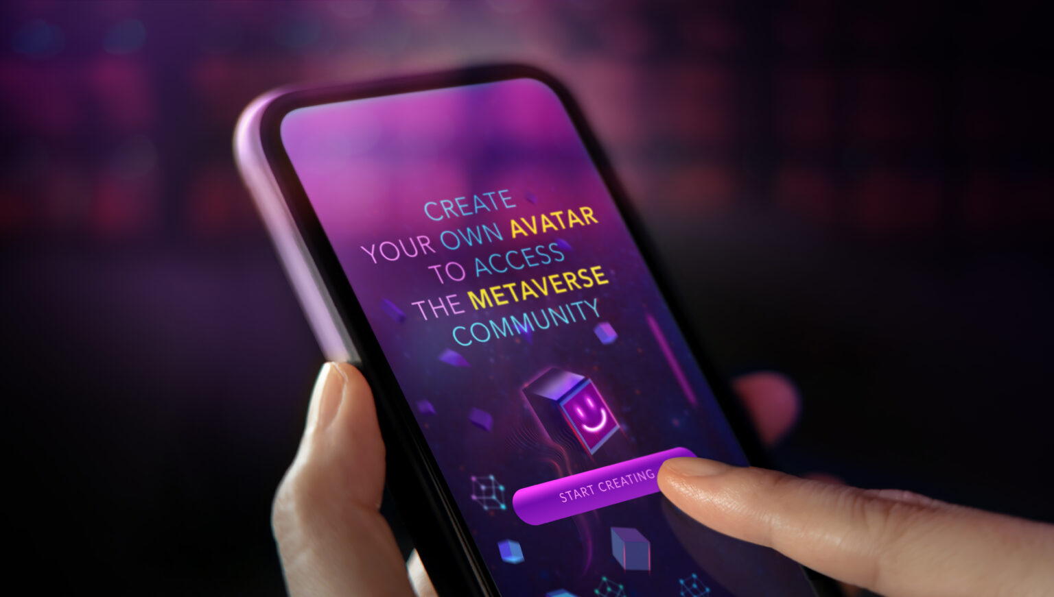 REEV Inc. (REEV株式会社 / リーブ株式会社) | 次世代eスポーツ商社