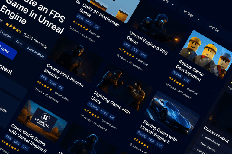 eスポーツ商社REEV、アフリカ向けに無料のゲーム開発学習プラットフォーム「NOLB」をローンチ – REEV Inc. (REEV株式会社 / リーブ株式会社) | 次世代eスポーツ商社